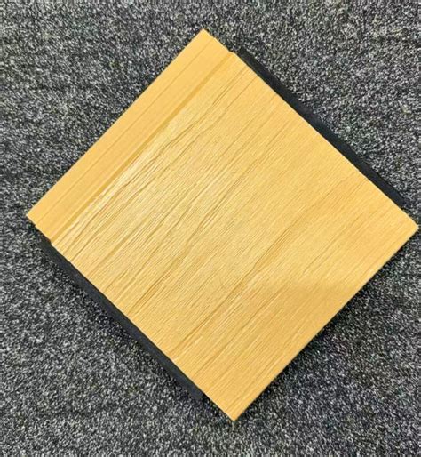 Wall Cladding Siding 7619288039631 Getsup Inc Wall Cladding Siding 7619288039631 Getsup Inc