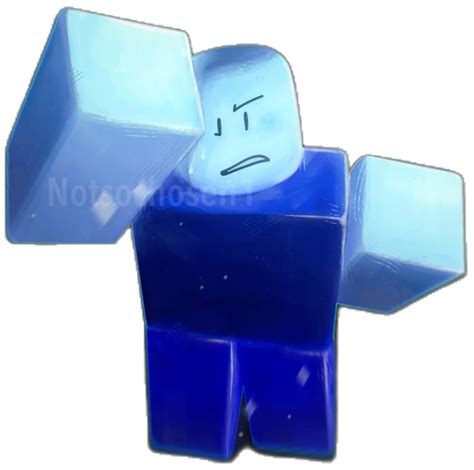 Blox Tales Blue Noob Fan Art Hurray Noob Fan Art Tales