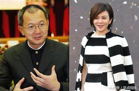 離婚關之琳2年，富商陳泰銘揪女吃牛肉麵 每日頭條