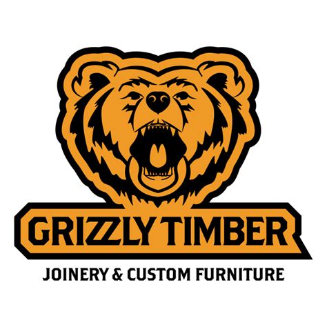 Design A Strong Brand Identity And Logo For Your Business By Sidshev