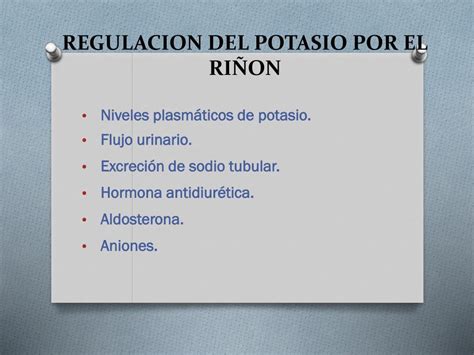 Ppt Hipopotasemia Powerpoint Presentation Free Download Id3606936