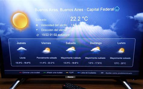 ElectroNika El software para el técnico reparador ADAPTACIÓN DE UN MODULO DRIVER UNIVERSAL
