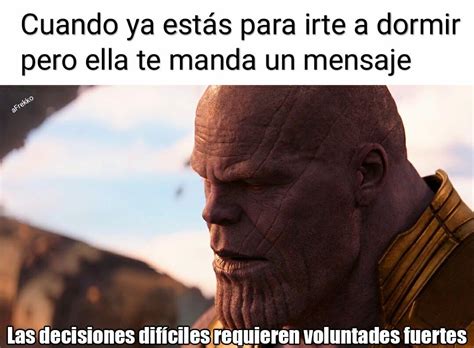 Perdóname niñita Memes graciosos Memes universitarios Memes sarcásticos