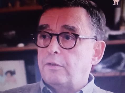 Biografías Y Otros Cuentos Ben Barka El Niño Prodigio Del