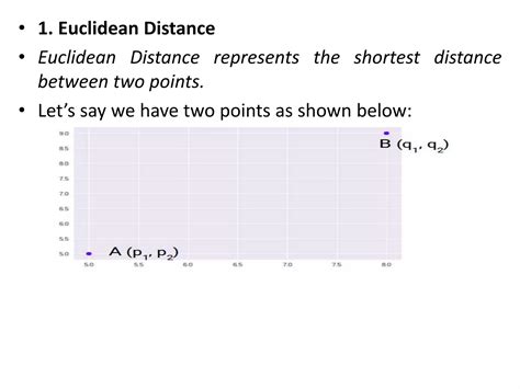 unit 1 ml introduction to machine learning pptx computing