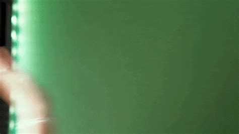 High Five Well Done Butt Slap 