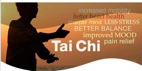 Dr Sumitha Nayak On Linkedin Health Help Destress Destressing Taichi