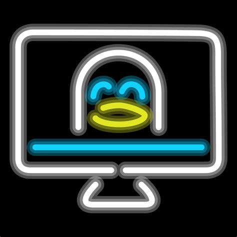 🟢comandos De Ejecutar En Windows Ciber Cuervo