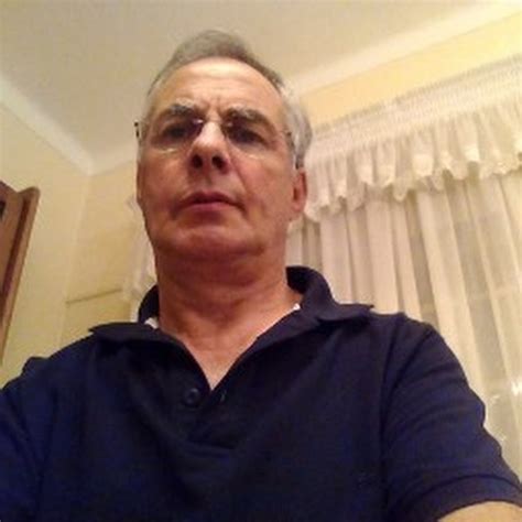 Fernando Matos Youtube
