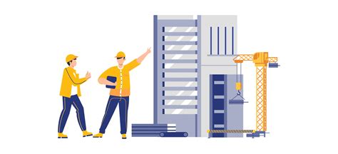 Bim Job Roles And Responsibilities Edoxi