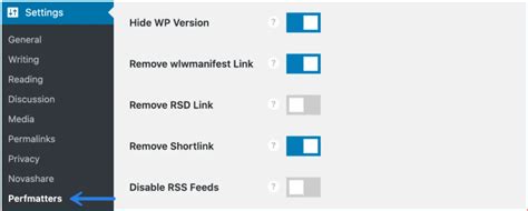 How To Disable The Password Strength Meter In Woocommerce