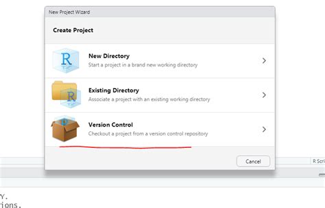 Chapter Gitlab Github Notas Backend Biodiversidades