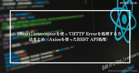 Powershell Pscustomobject内の入れ子となった配列にアクセスする方法 Feeld Blog