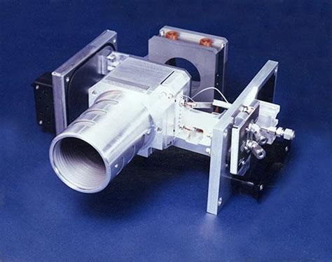 Ion Implantation Equipment Axcelis About Us