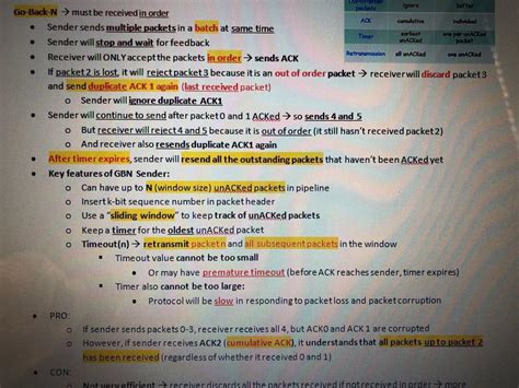 All You Need To Know A Notes Nus Business Nus Computer Science Nus Science Hobbies And Toys