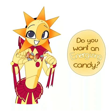 Sunnydrop Candy Loop Animation Youtube