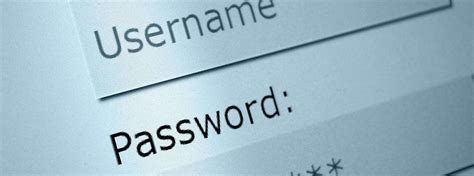 The Top 10 Most Hackable Passwords Therichest