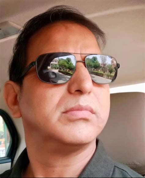 Ajay Rana Elected Uchal Press Club President Vikas Gusain Is Gs Garhwal Post