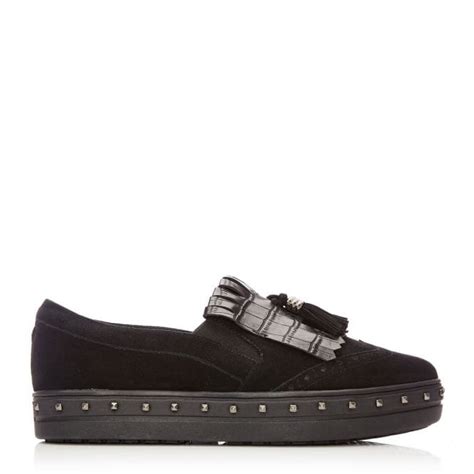 Moda in Pelle | Women's Footwear