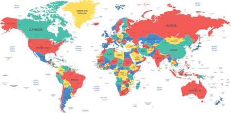 Wind Waker World Map Map Of Western Hemisphere