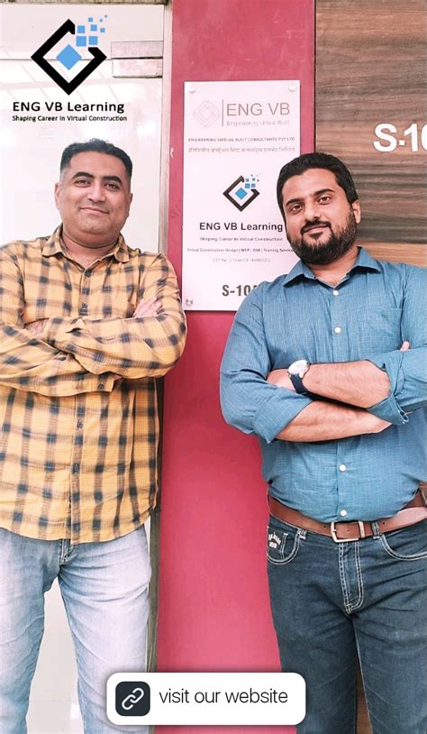 Manoj B Posted On Linkedin