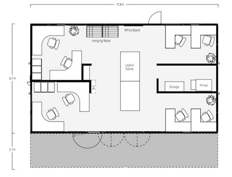 commercial shipping container unit shipping container house plans