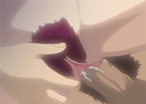 Animated Animated  Clitoris Doggystyle Pubic Hair Pussy Pussy