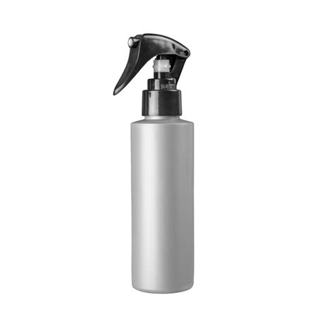 Spray Nettoyant Multi Usage Naturofeel