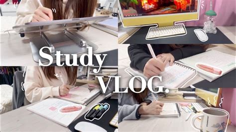 얼마남지않은 12월 직장인의 빡공🔥ㅣstudy Vlogㅣstudy With Meㅣ직장인브이로그ㅣ스터디브이로그ㅣ스터디윗미ㅣ독학