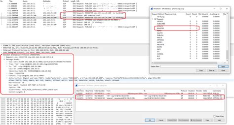 Asterisk Security Using Self Signed SSL Certificate For TLS Registration HOTKEY