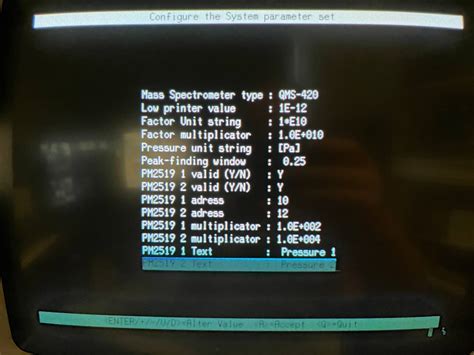 Computing Like It S 1985 Jaeblog Jaeblog