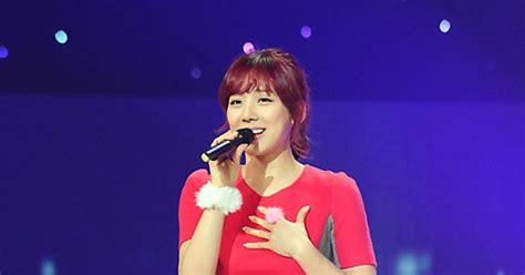 포토 써니힐 주비 이기적 각선미