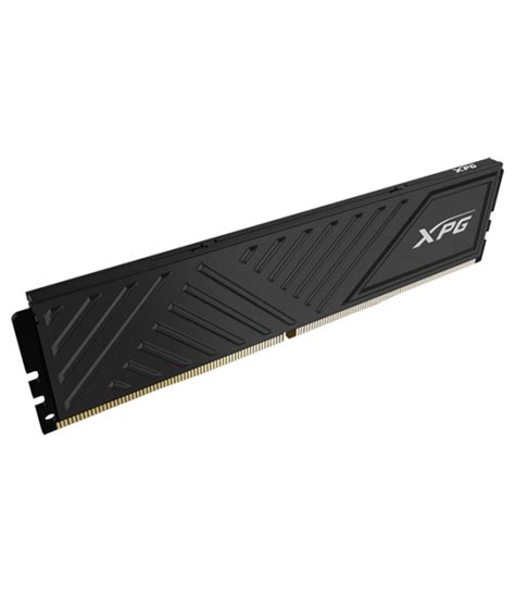 Adata Ram Xpg Gammix D35 Ddr4 8gb 3200mhz