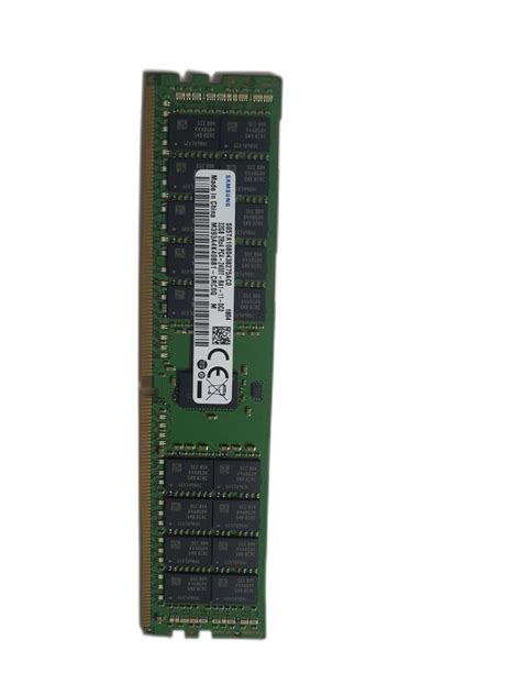 32 Gb Ddr4 Ram Latest Price Manufacturers And Suppliers