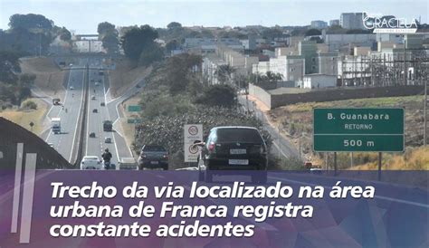 Vereador Pede Ajuda Da Deputada Graciela Para Reduzir Velocidade Na