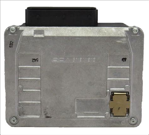 Vw Volkswagen Porsche Touareg Cayenne Transfer Case Diff Lock Control