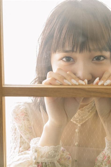 Noah Kiuchi — Sakai Takahiro