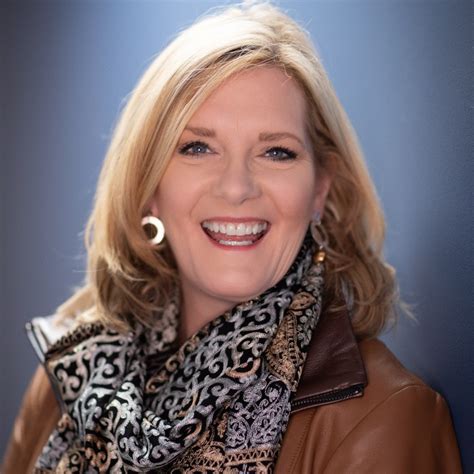 Dr Stephanie Von Bacho Edd Msed Ms Rn Nea Bc Senior Director