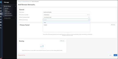 Solutions Cisco Catalyst Sd Wan Palo Alto Prisma Sse Cloud Integration User Guide Cisco