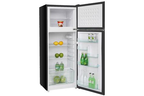 Refrigerator Factory In China Lamo Electrical Appliance Group Co Ltd