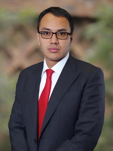 Daniel Díaz Serrano Martínez Cma