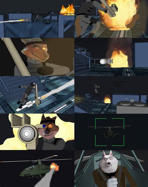 Mgs Screencaps 37 By Zielinskijoseph On Deviantart
