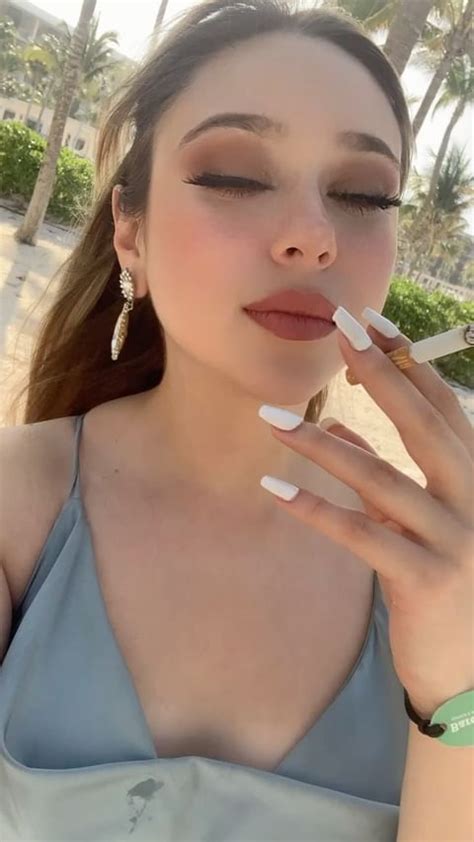 THIS OVERDUE RETURN WAS WORTH THE WAIT ALL HAIL A Tumbex