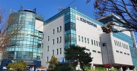 광주 광산구시설관리공단 직원들 퇴직금 정산서류 조작 의혹
