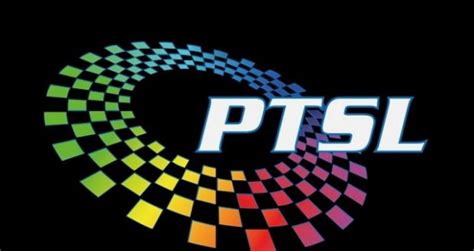 Proses Ukur Tanah Program Ptsl Selesai