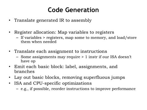 11 1 annotated slides computation structures electrical engineering
