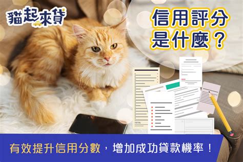 聯徵紀錄是什麼？如何查詢？跟融資公司辦車貸會上聯徵嗎？ 貓起來貸 汽車貸款、機車貸款裕融車貸經銷商