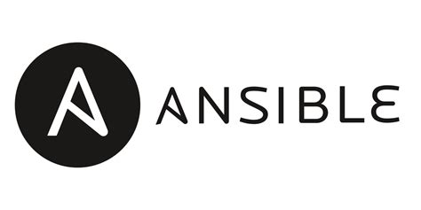 Ansible Roles Wei S Note