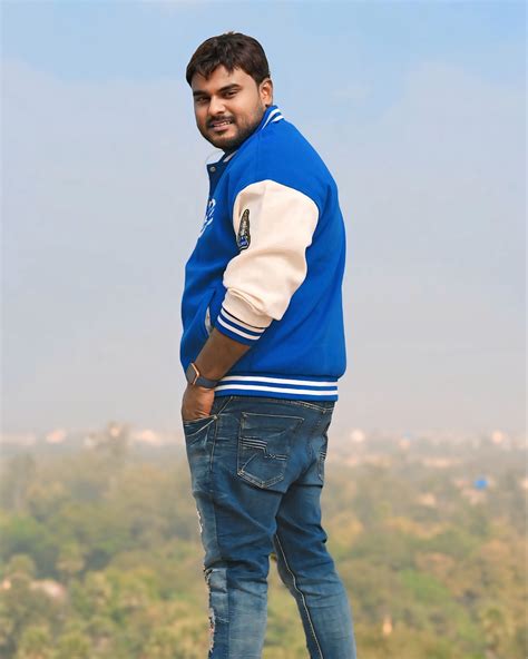 Navin Singh Navin Singh Official 01 • Instagram Photos And Videos