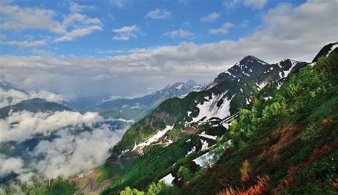 За 1 день Красная поляна Сочи что посмотреть самостоятельно. Куда ...